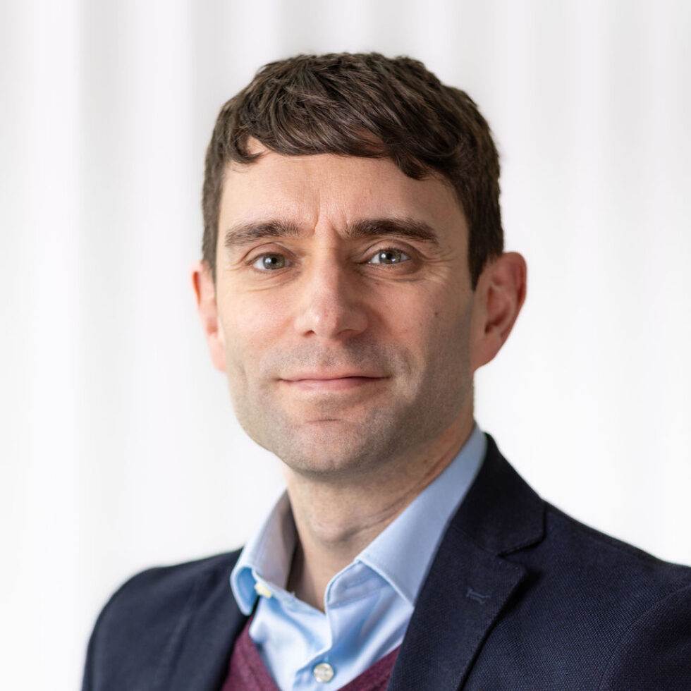 Residential Conveyancing Solicitors in Leeds & London | Levi Solicitors LLP