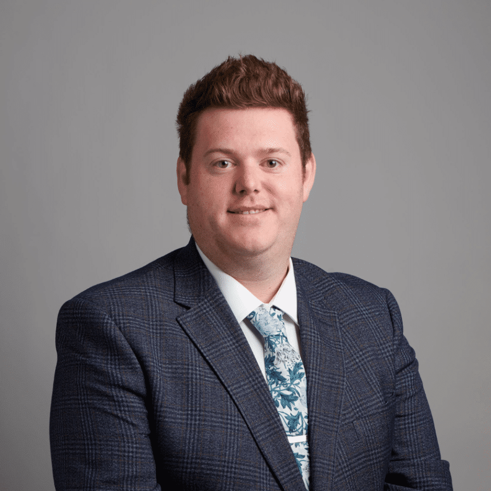 Residential Conveyancing Solicitors | Levi Solicitors LLP