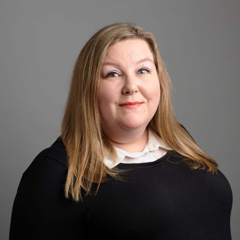 Our Team | Levi Solicitors | Leeds, Wakefield, Harrogate, London
