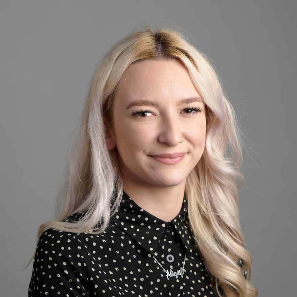 Our Team | Levi Solicitors | Leeds, Wakefield, Harrogate, London