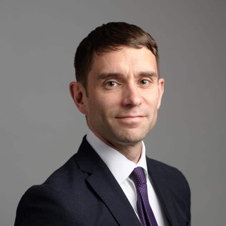 Residential Conveyancing Solicitors | Levi Solicitors LLP