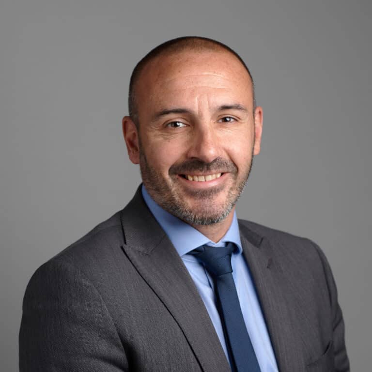 Wills Pricing | Fixed Fee Will Writing | Levi Solicitors LLP