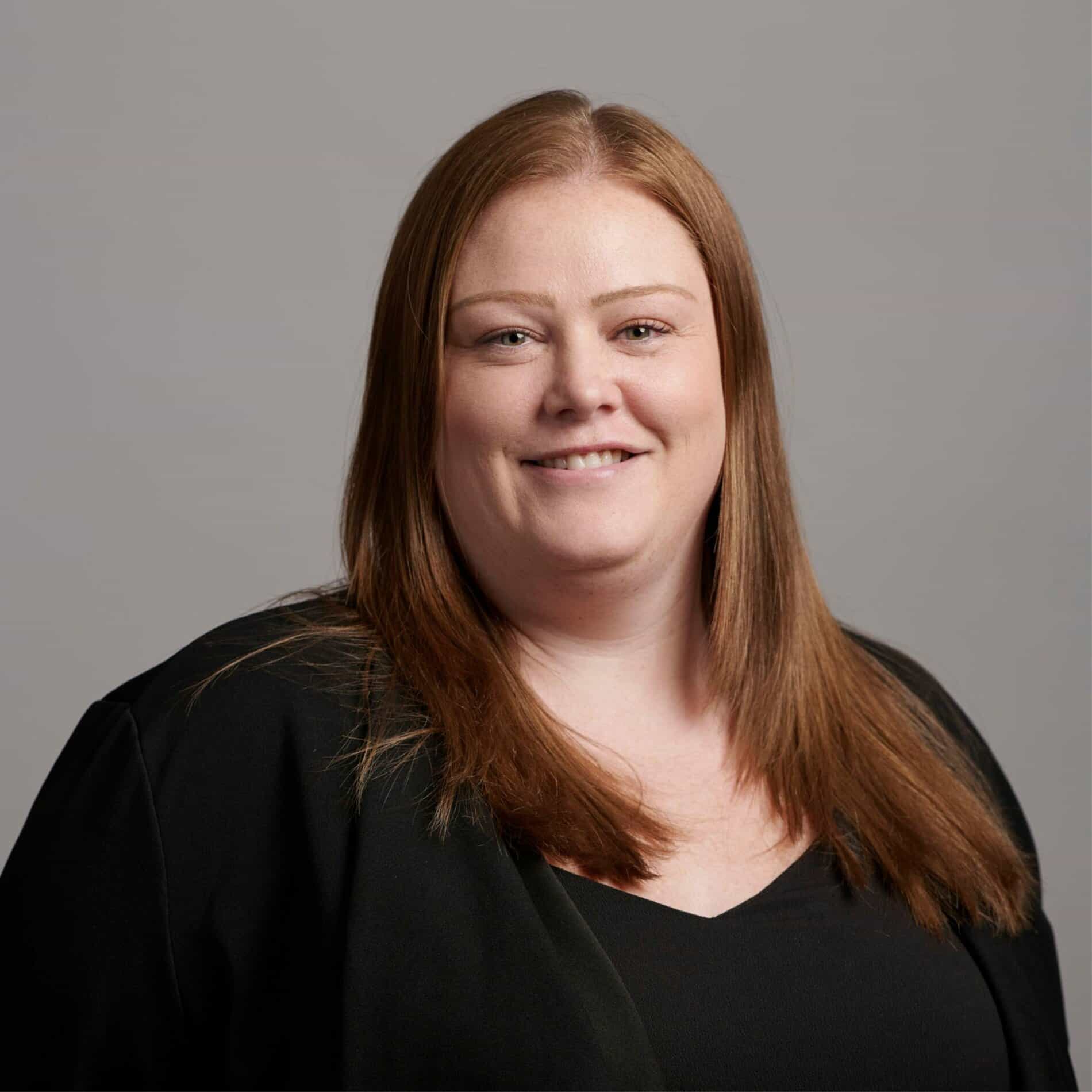 Our Team | Levi Solicitors | Leeds, Wakefield, Harrogate, London
