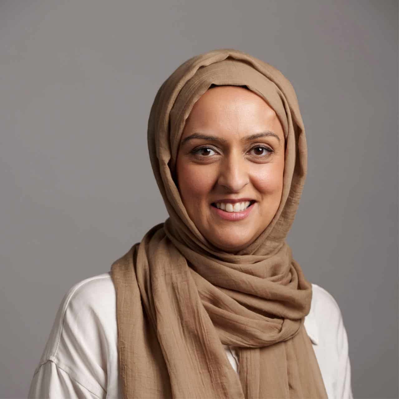 Wills Pricing | Fixed Fee Will Writing | Levi Solicitors LLP