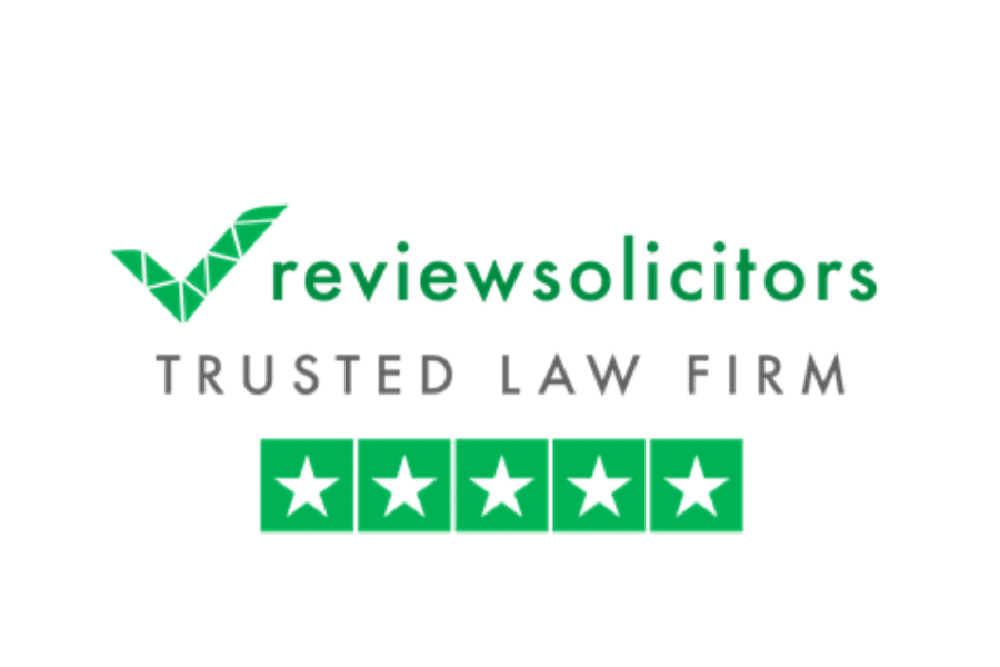 Residential Conveyancing Solicitors in Leeds & London - Levi Solicitors LLP